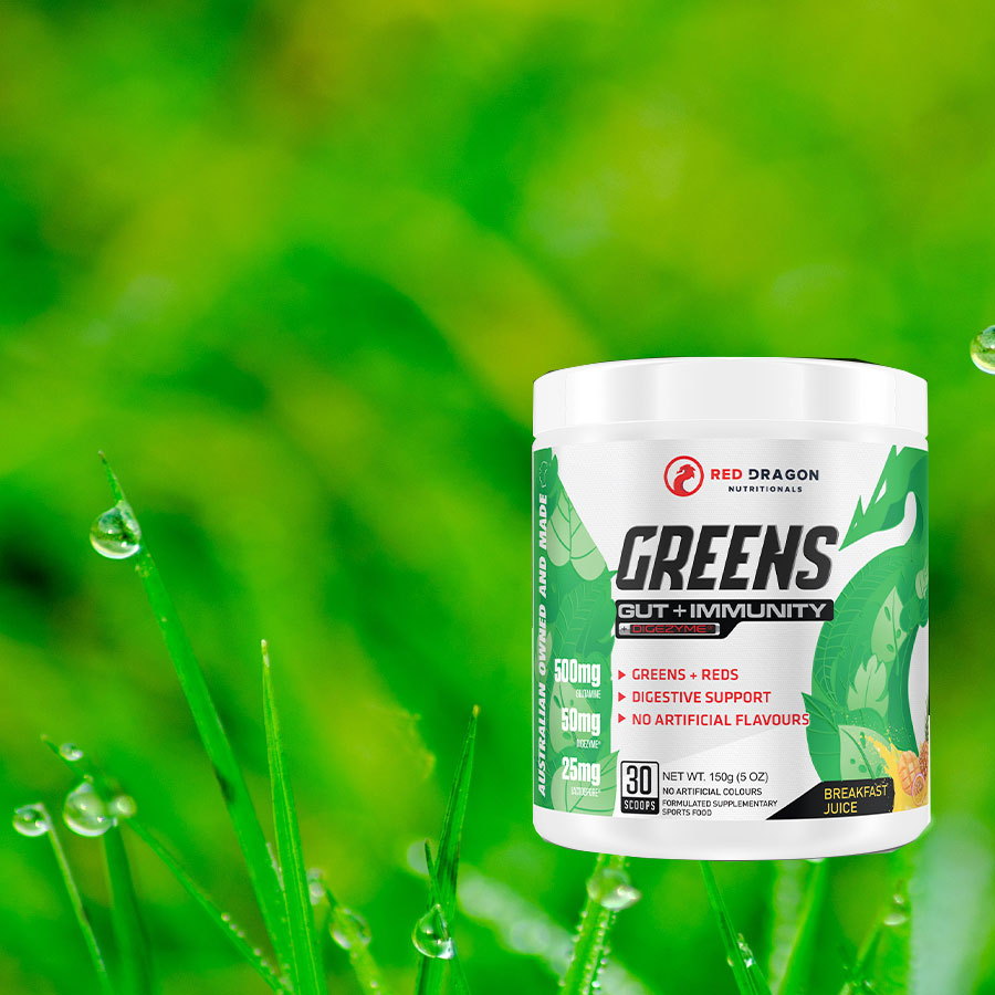 Wagga Supps – Online Supplements
